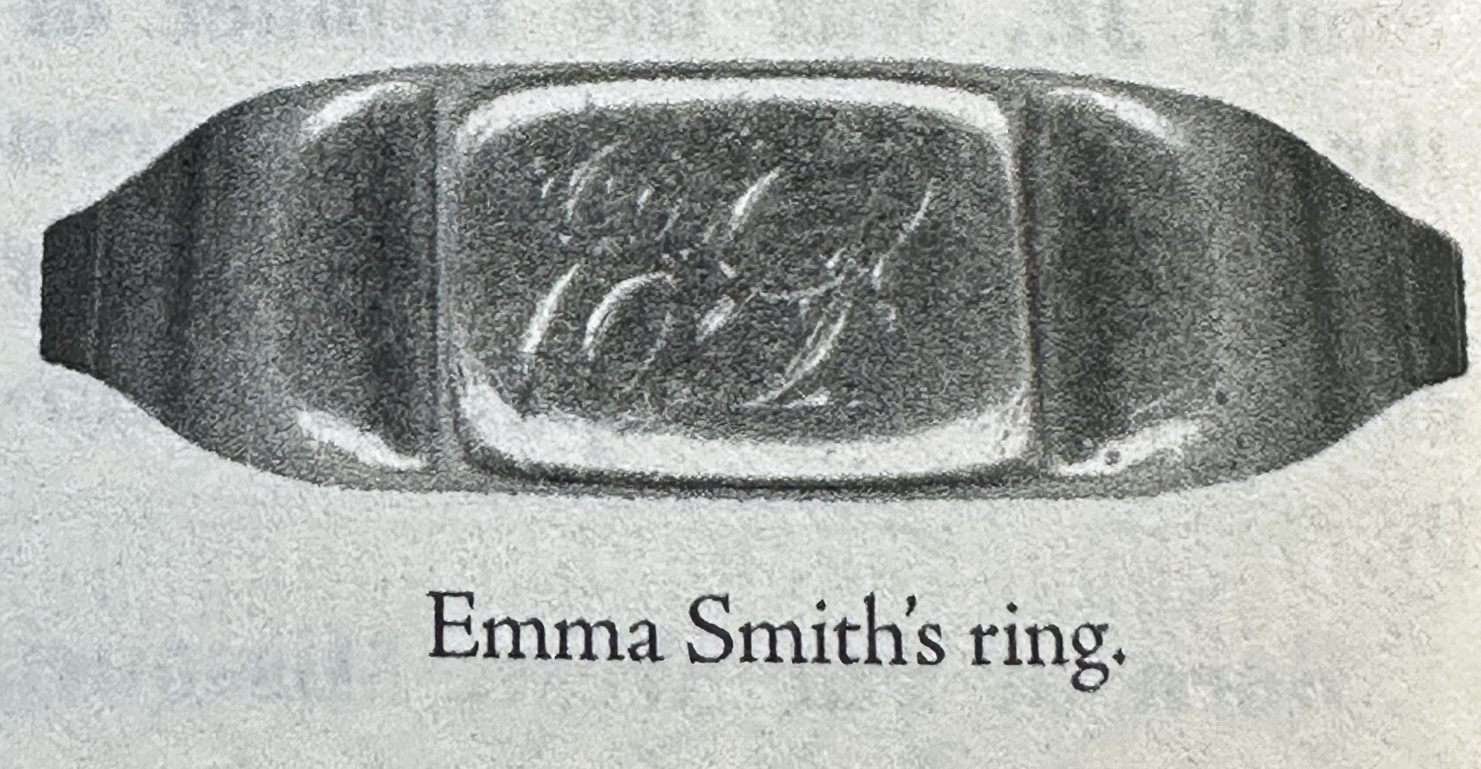 Rod's Ramblings and Ruminations – Page 8 – Lore & Legend of Geneva, Fox ...